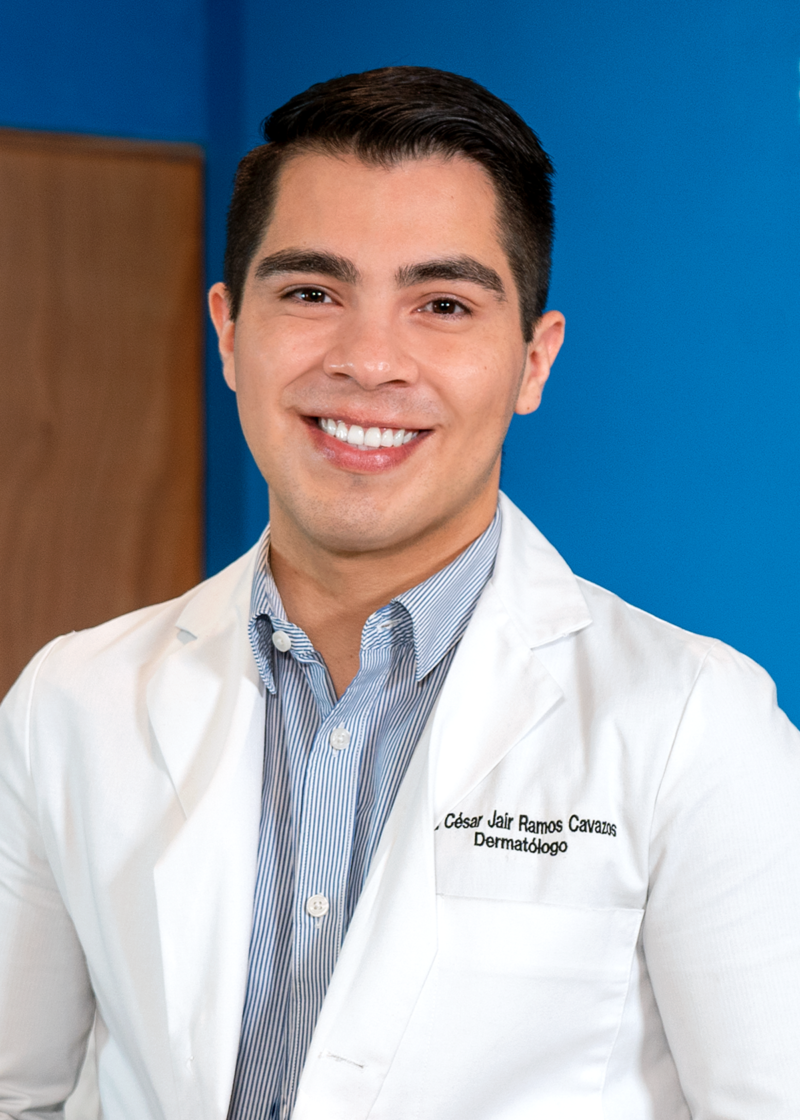 Nuestros Especialistas | Skingroup CDMX Coapa