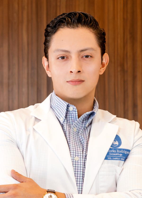 Sculptra en CDMX | Skingroup CDMX Coapa
