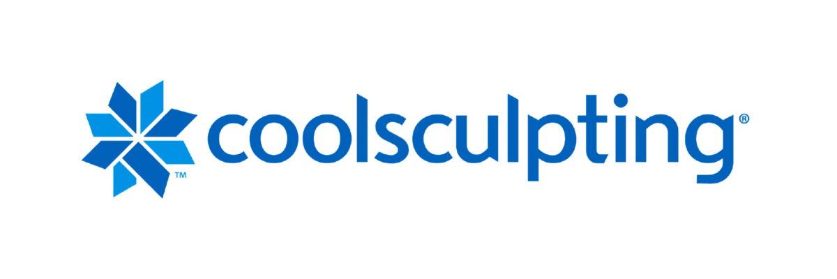 CoolSculpting | Skingroup CDMX Coapa